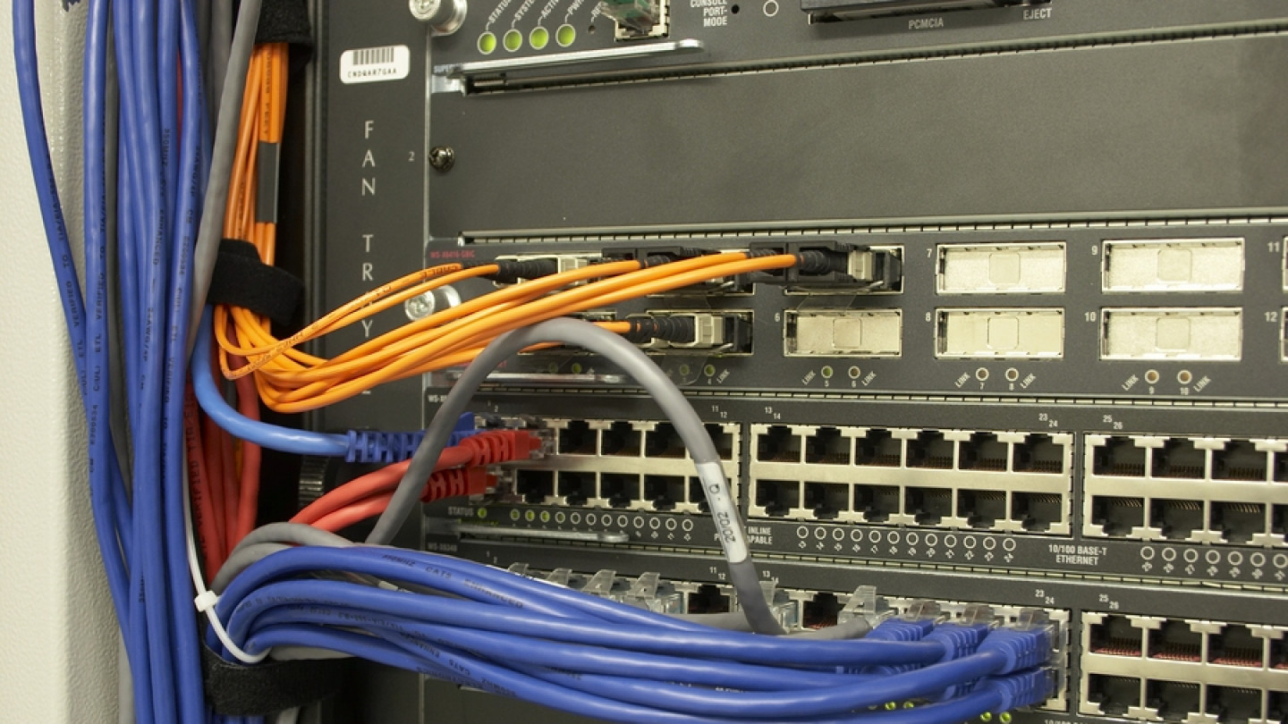 Corporate and Small Business IT Services | Ridgewood, Mahwah & Ramsey, NJ | Specialized Computer ...