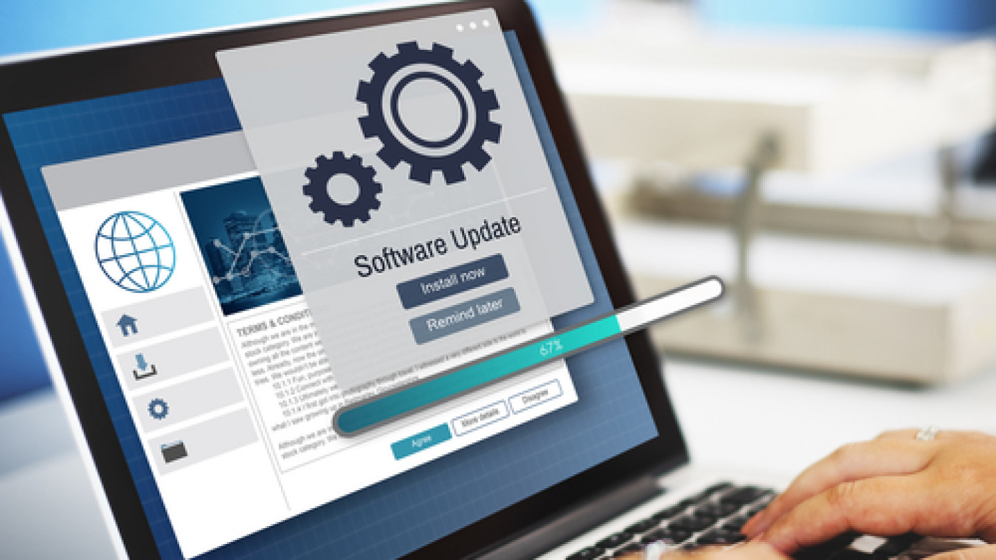 Computer Software Installation | Ridgewood, Mahwah & Ramsey, NJ ...